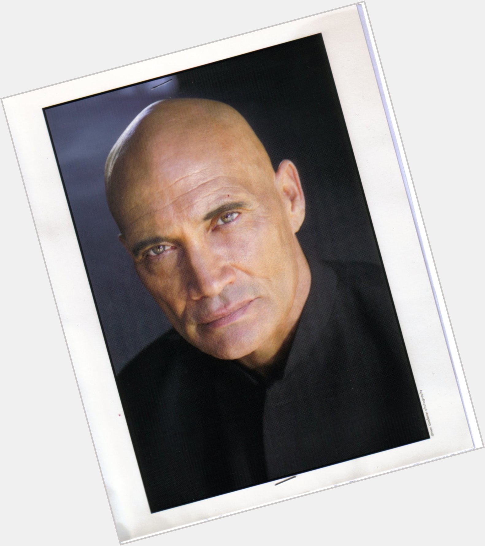 Judd Hamilton | Official Site for Man Crush Monday #MCM | Woman Crush ...