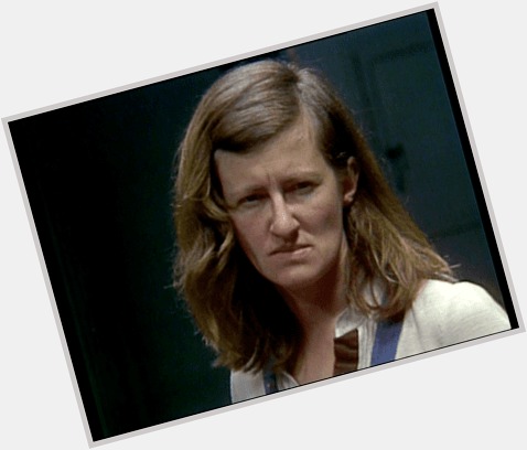 Jude Kuring | Official Site for Woman Crush Wednesday #WCW