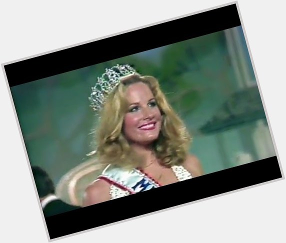 Judi Andersen | Official Site for Woman Crush Wednesday #WCW