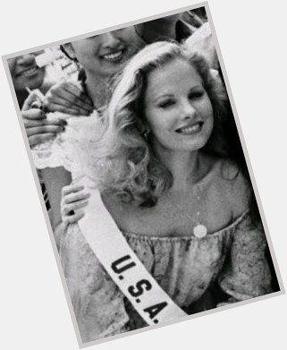 Judi Andersen | Official Site for Woman Crush Wednesday #WCW