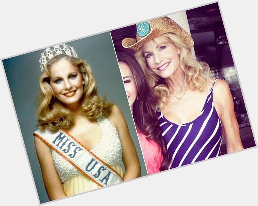 Judi Andersen | Official Site for Woman Crush Wednesday #WCW