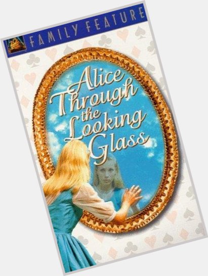 Judi Rolin | Official Site for Woman Crush Wednesday #WCW