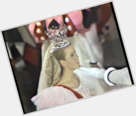 Judi Rolin | Official Site for Woman Crush Wednesday #WCW