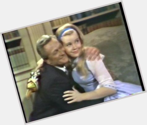 Judi Rolin | Official Site for Woman Crush Wednesday #WCW