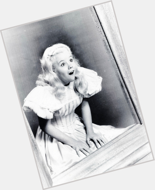 Judi Rolin | Official Site for Woman Crush Wednesday #WCW