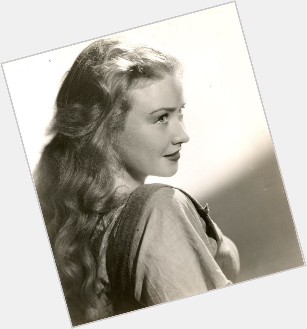 Hottest Female Celebs #WomanCrushWednesday | Official Site for Woman ...