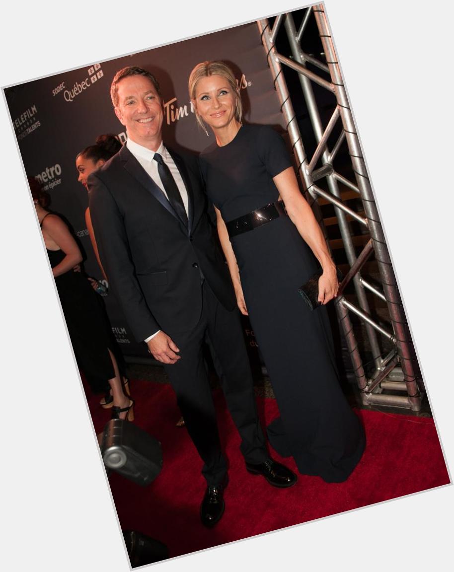 Judith Arsenault | Official Site for Woman Crush Wednesday #WCW