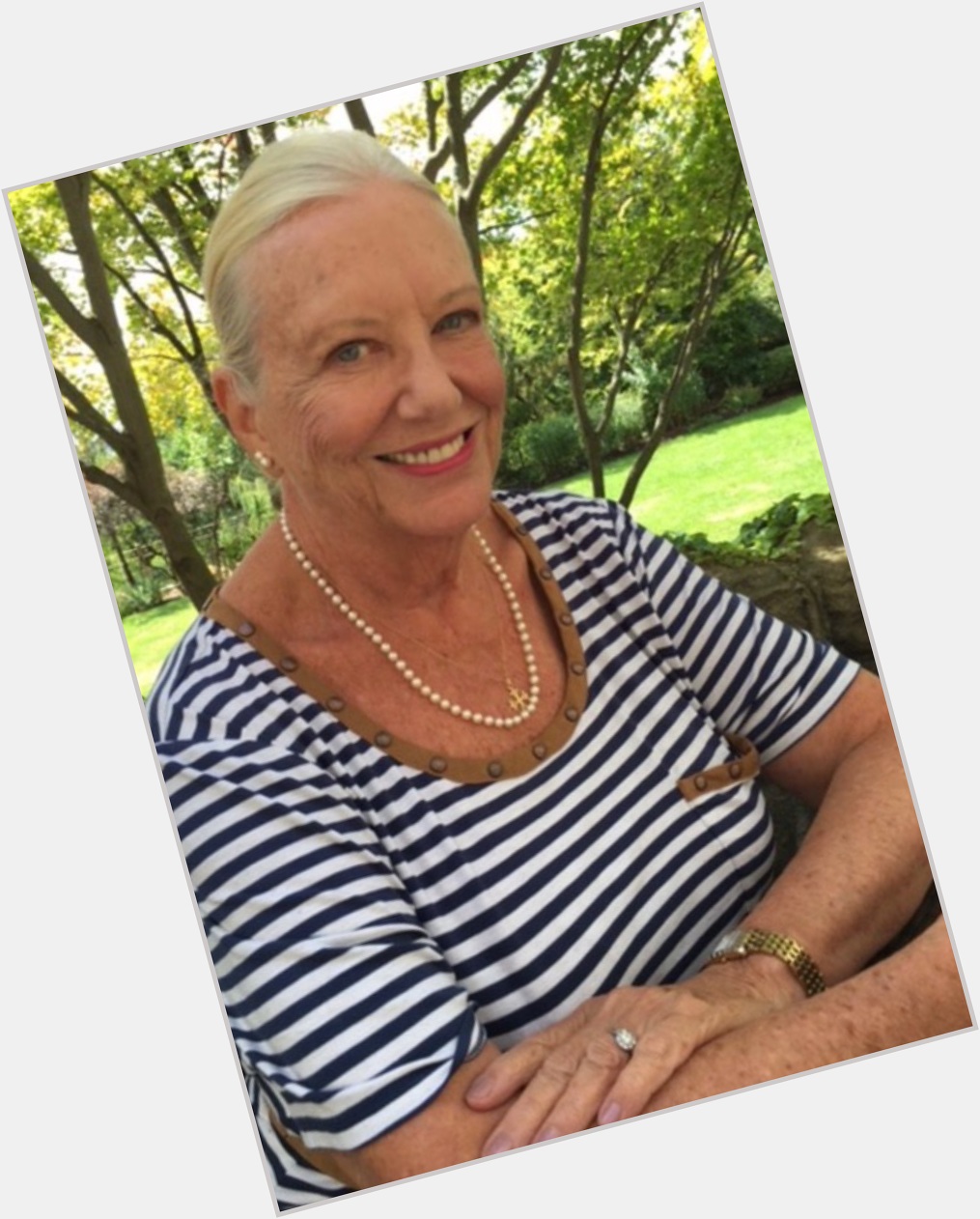 Hottest Female Celebs #WomanCrushWednesday | Official Site for Woman ...