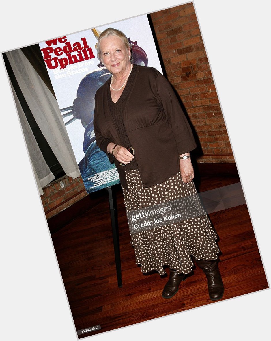 Judith Barcroft | Official Site for Woman Crush Wednesday #WCW