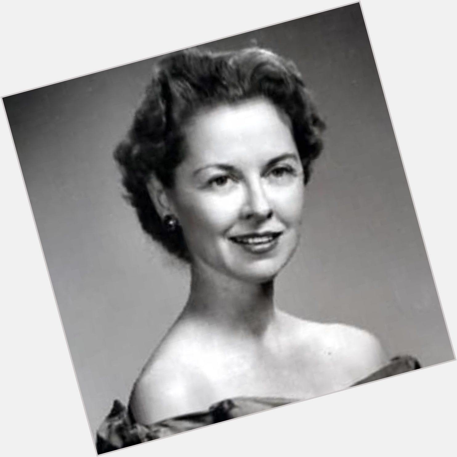 Judith Bess Jones | Official Site for Woman Crush Wednesday #WCW