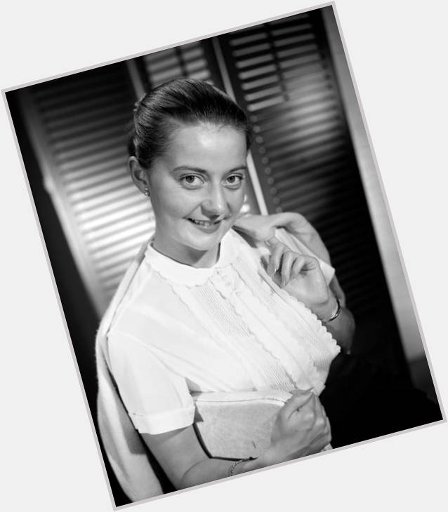 Judith Bess Jones | Official Site for Woman Crush Wednesday #WCW