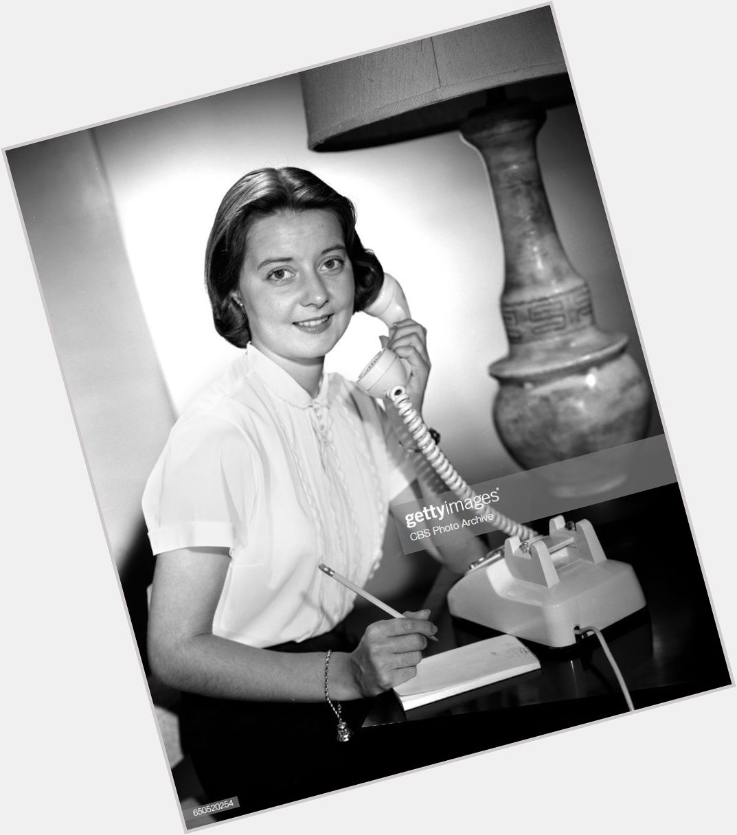 Judith Bess Jones | Official Site for Woman Crush Wednesday #WCW