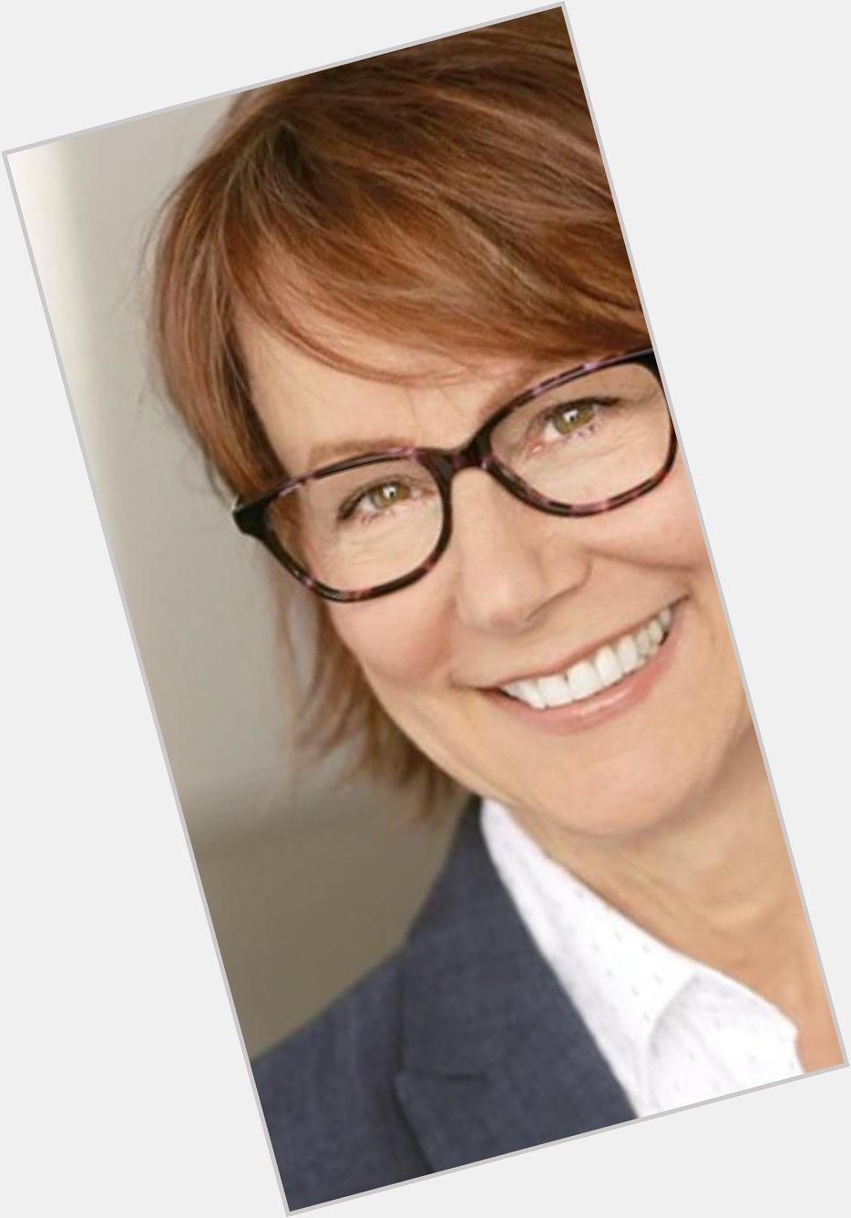 Judith Borne | Official Site for Woman Crush Wednesday #WCW