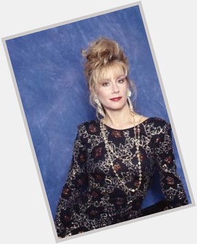 Judith Borne | Official Site for Woman Crush Wednesday #WCW