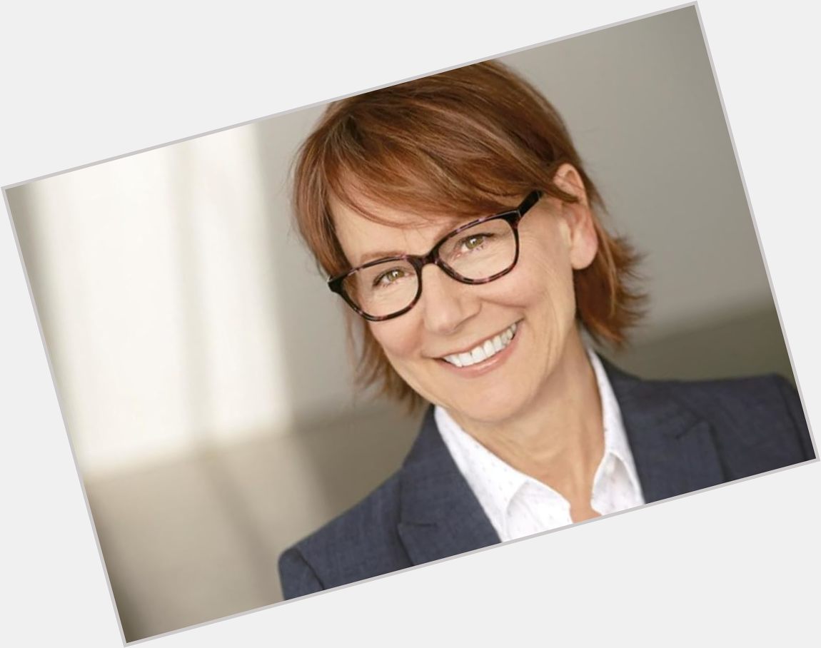 Judith Borne | Official Site for Woman Crush Wednesday #WCW