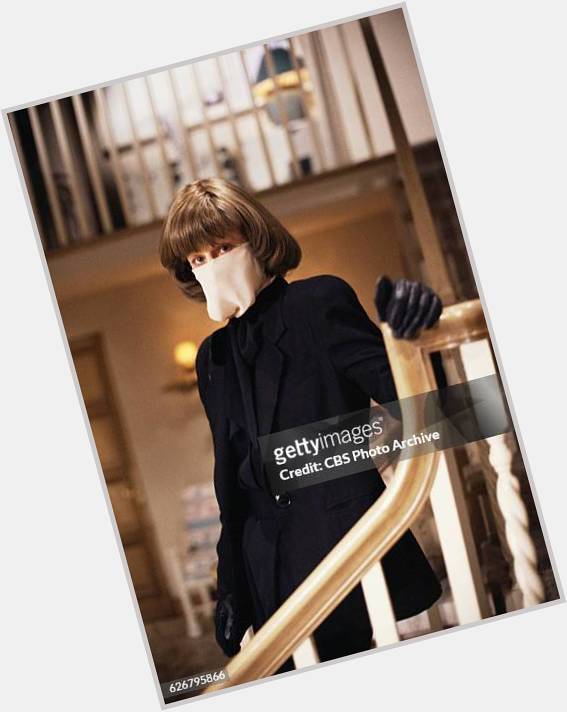 Judith Borne | Official Site for Woman Crush Wednesday #WCW