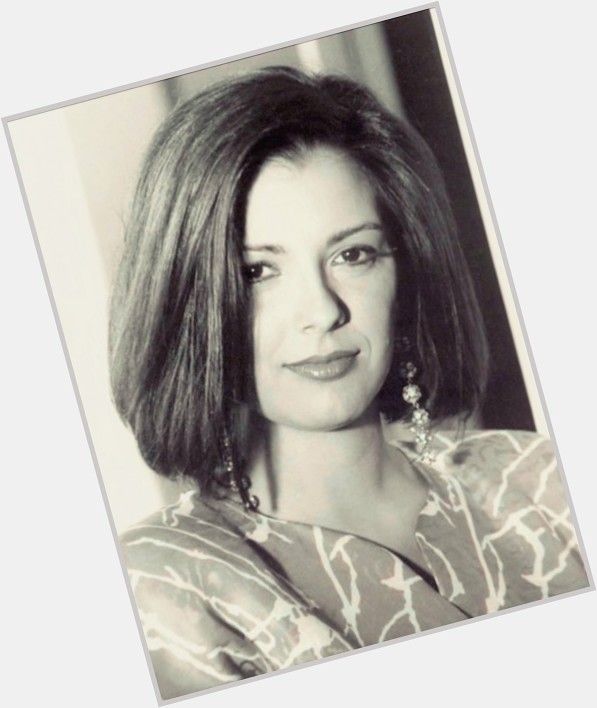 Judith Castillo | Official Site for Woman Crush Wednesday #WCW