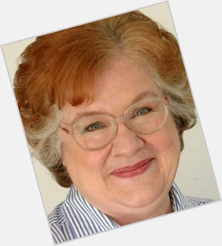 Judith Drake | Official Site for Woman Crush Wednesday #WCW