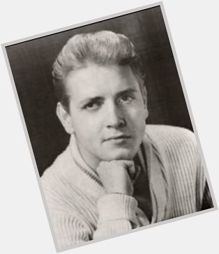 Judith Everly | Official Site for Woman Crush Wednesday #WCW