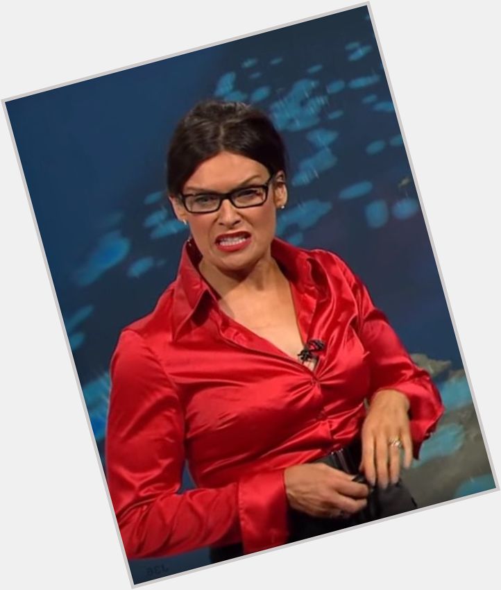 Judith Everly | Official Site for Woman Crush Wednesday #WCW