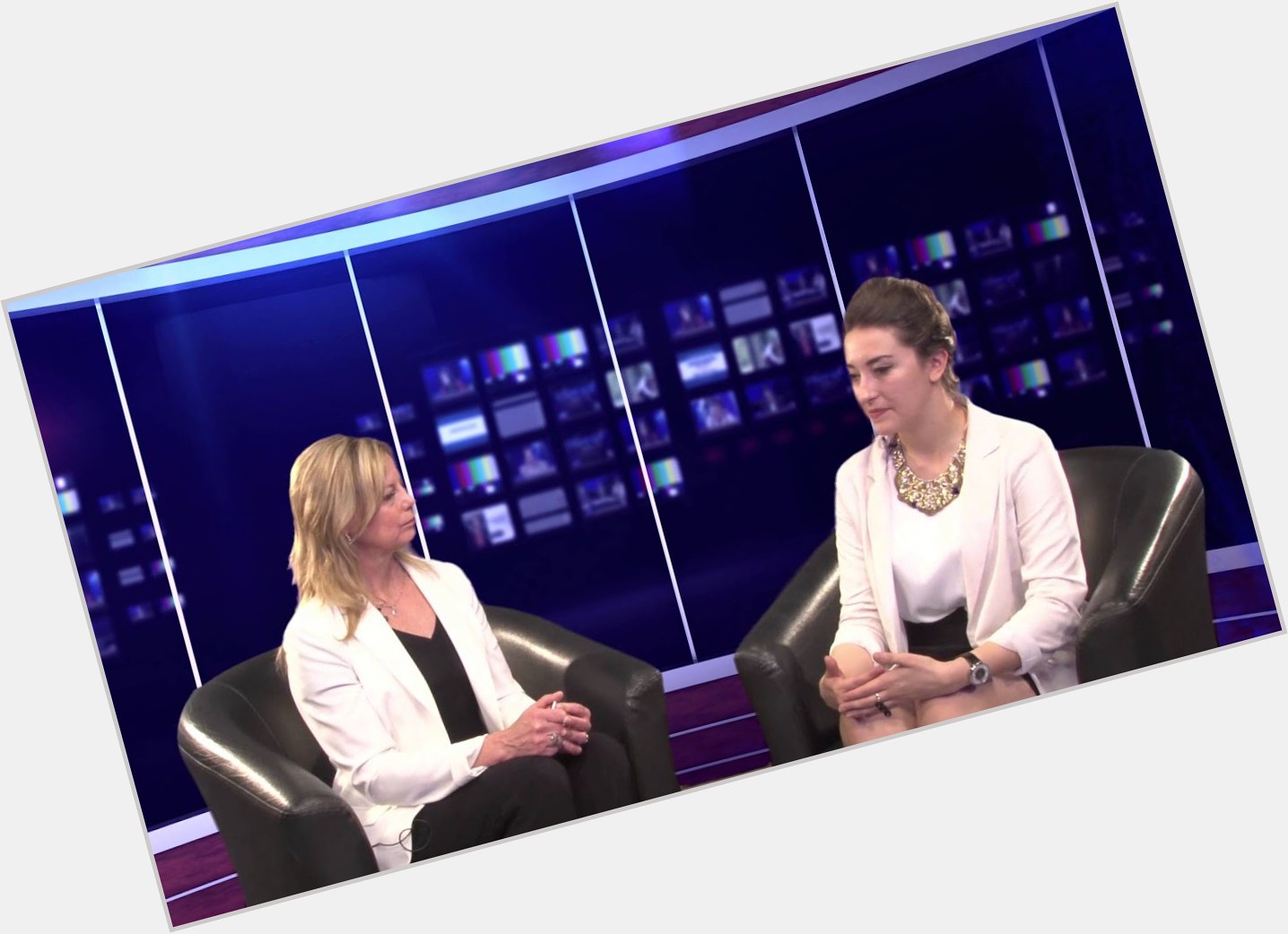 Judith Fox | Official Site for Woman Crush Wednesday #WCW