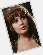 Judith Fritsch | Official Site for Woman Crush Wednesday #WCW