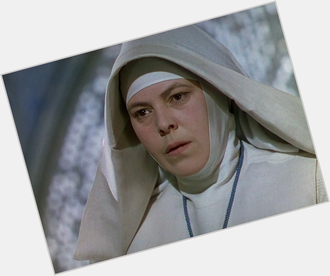 Judith Furse | Official Site for Woman Crush Wednesday #WCW