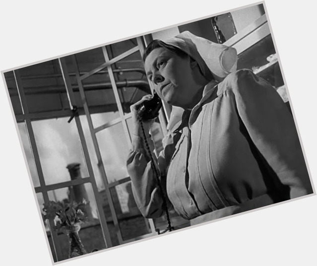 Judith Furse | Official Site for Woman Crush Wednesday #WCW