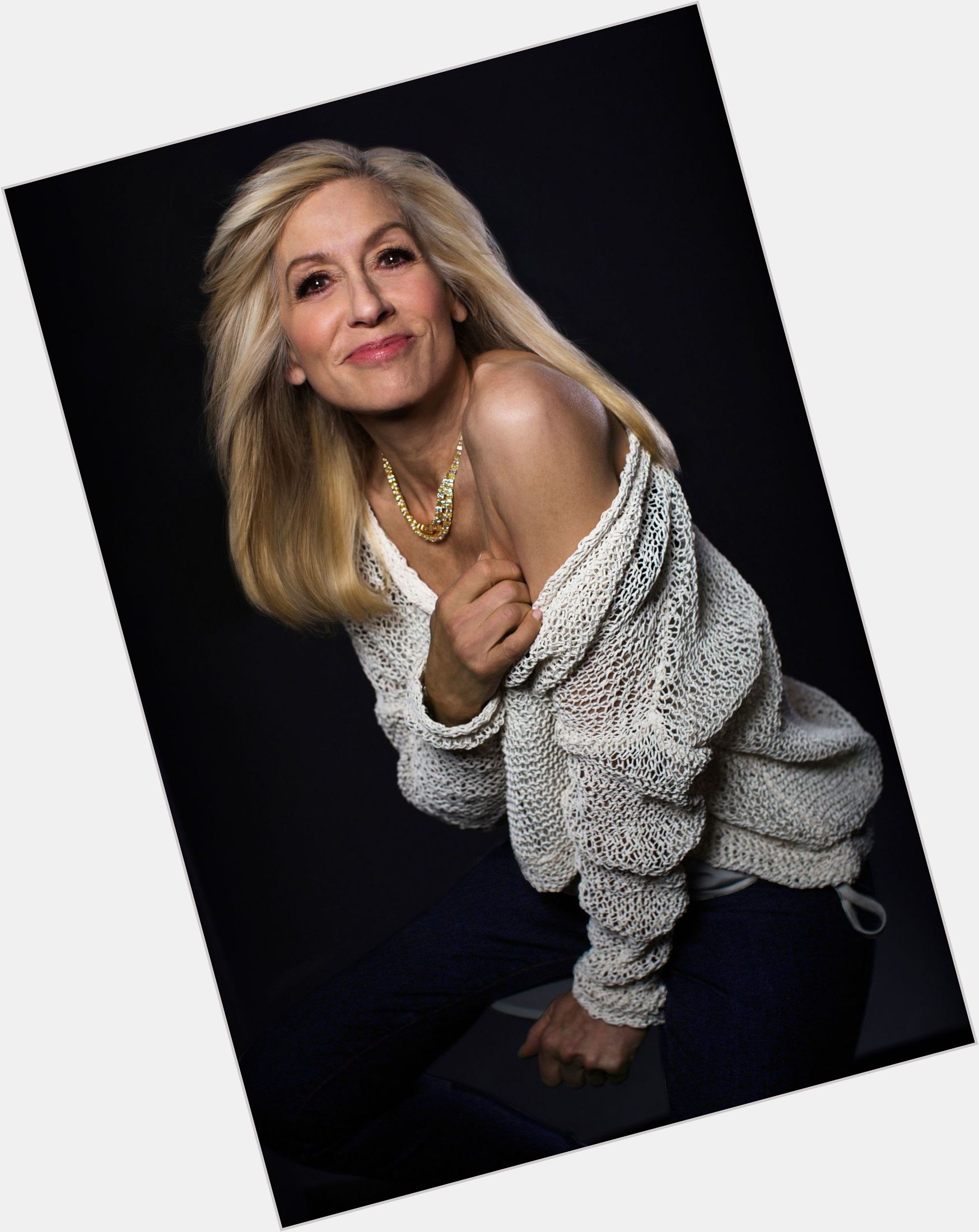 Judith Hall | Official Site for Woman Crush Wednesday #WCW