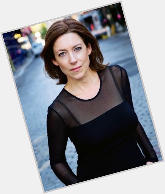 Judith Lightfoot Clarke | Official Site for Woman Crush Wednesday #WCW