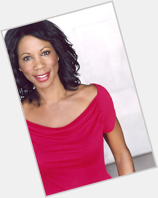 Judith Moreland | Official Site for Woman Crush Wednesday #WCW