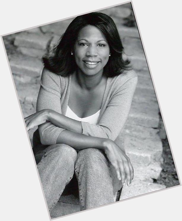 Judith Moreland | Official Site for Woman Crush Wednesday #WCW