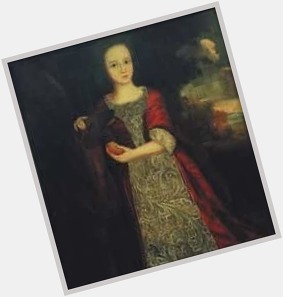 Judith Quiney | Official Site for Woman Crush Wednesday #WCW