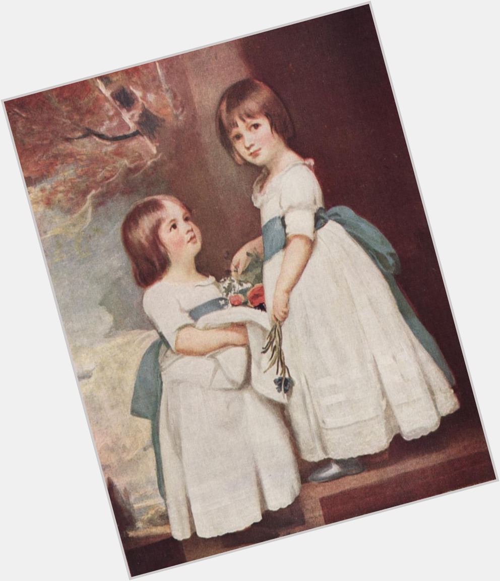 Judith Quiney | Official Site for Woman Crush Wednesday #WCW