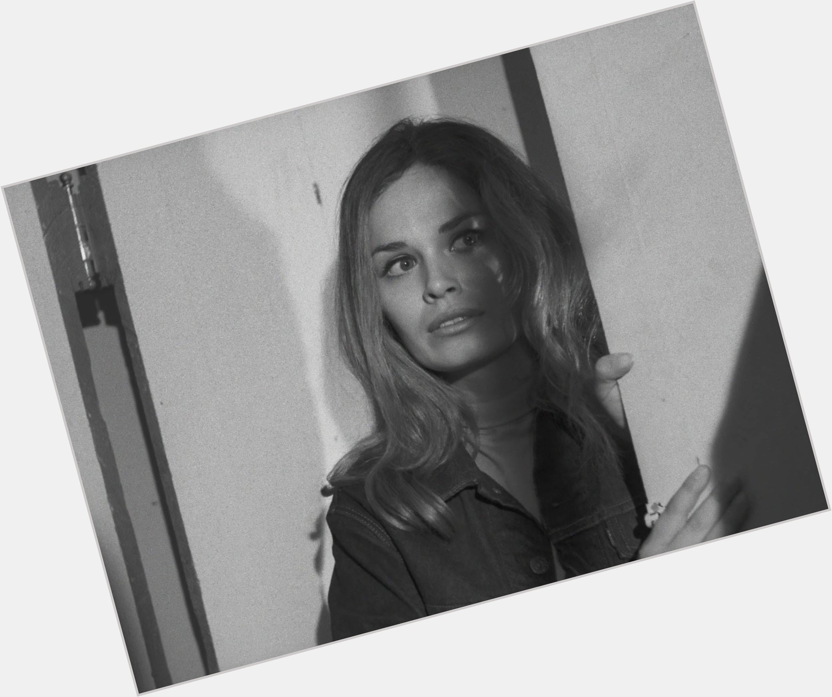 Judith Ridley | Official Site for Woman Crush Wednesday #WCW