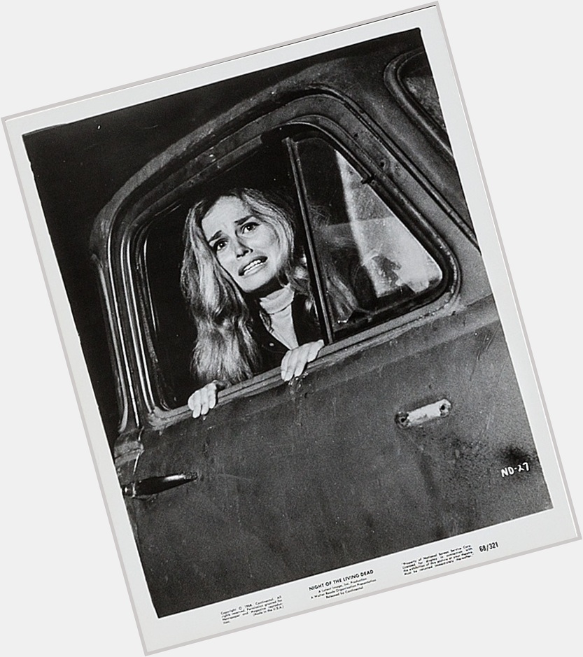 Judith Ridley | Official Site for Woman Crush Wednesday #WCW