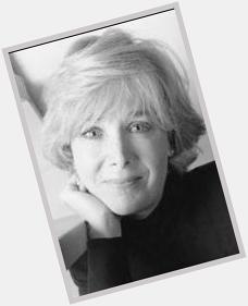 Judith Robinson | Official Site for Woman Crush Wednesday #WCW