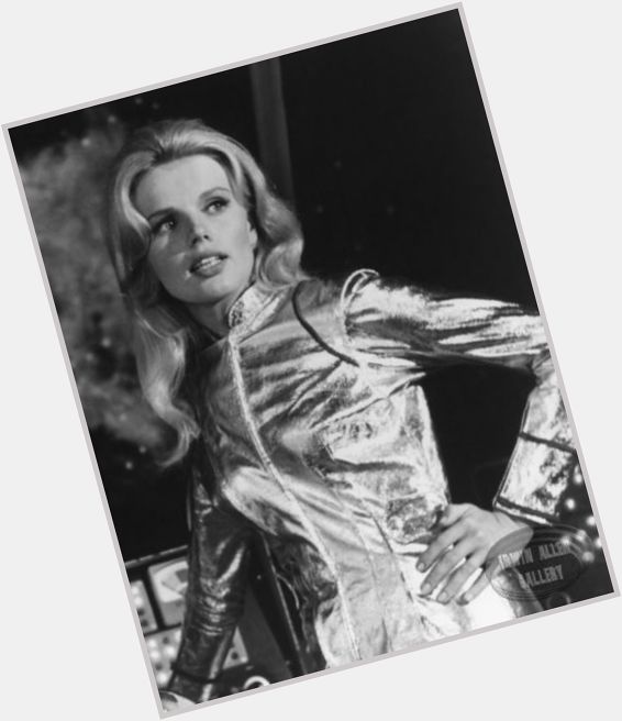 Judith Robinson | Official Site for Woman Crush Wednesday #WCW