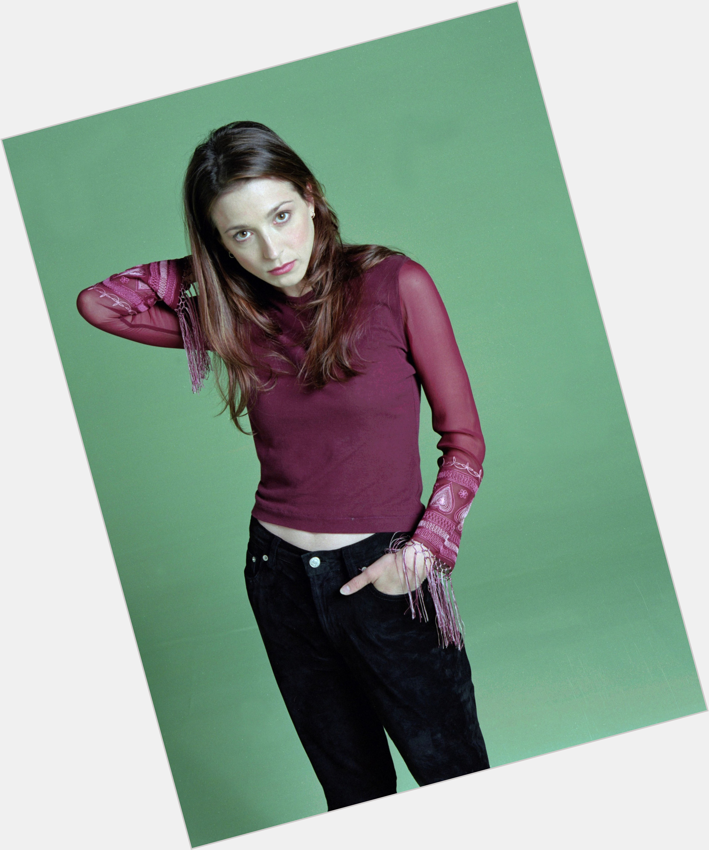 Judith Shergold | Official Site for Woman Crush Wednesday #WCW