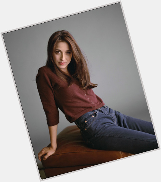 Judith Shergold | Official Site for Woman Crush Wednesday #WCW