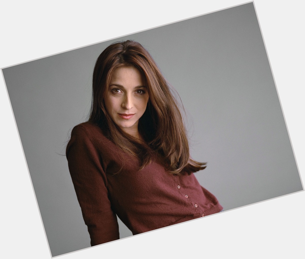 Judith Shergold | Official Site for Woman Crush Wednesday #WCW