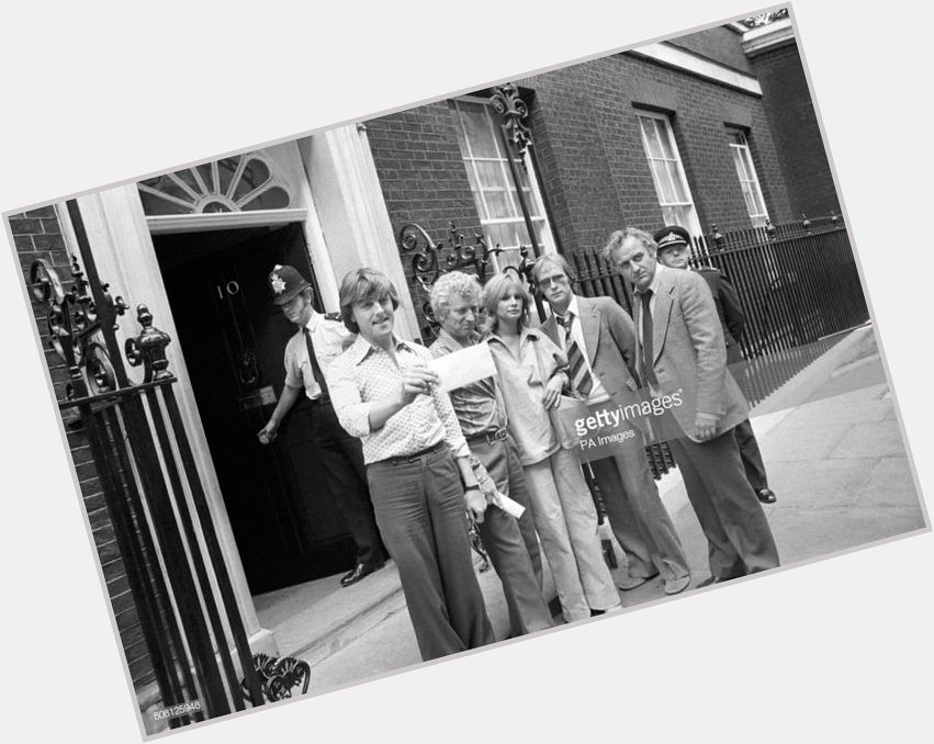 Judith Shergold | Official Site for Woman Crush Wednesday #WCW