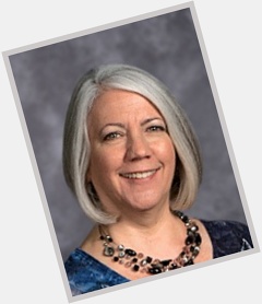 Judith Tubbs | Official Site for Woman Crush Wednesday #WCW