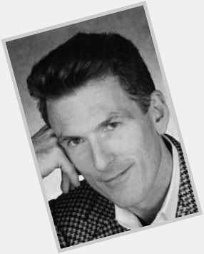 Judson Vaughn | Official Site for Man Crush Monday #MCM | Woman Crush ...