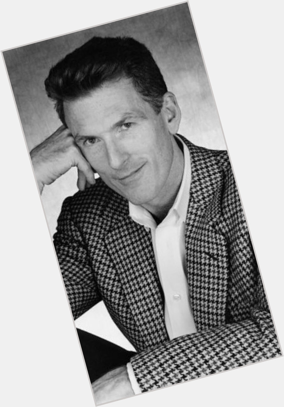 Judson Vaughn | Official Site for Man Crush Monday #MCM | Woman Crush ...