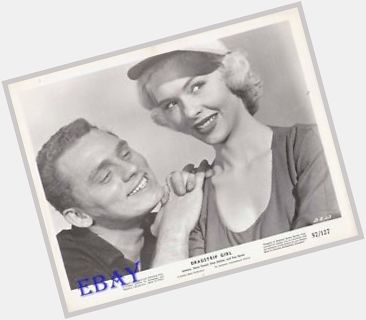 Judy Bamber | Official Site for Woman Crush Wednesday #WCW