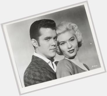 Judy Bamber | Official Site for Woman Crush Wednesday #WCW