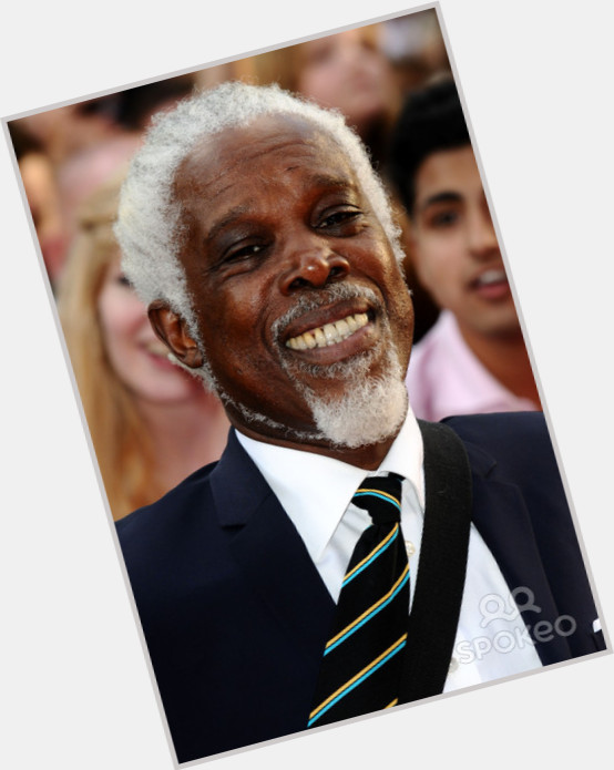 Judy Bayne Ocean | Official Site for Woman Crush Wednesday #WCW