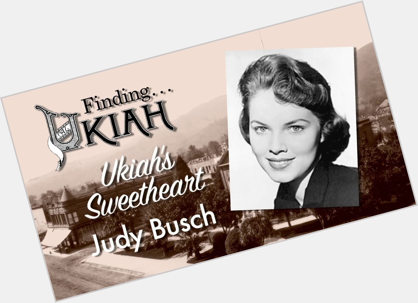 Hottest Female Celebs #WomanCrushWednesday | Official Site for Woman ...