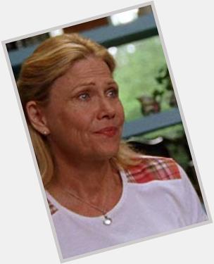 Judy Clayton | Official Site for Woman Crush Wednesday #WCW